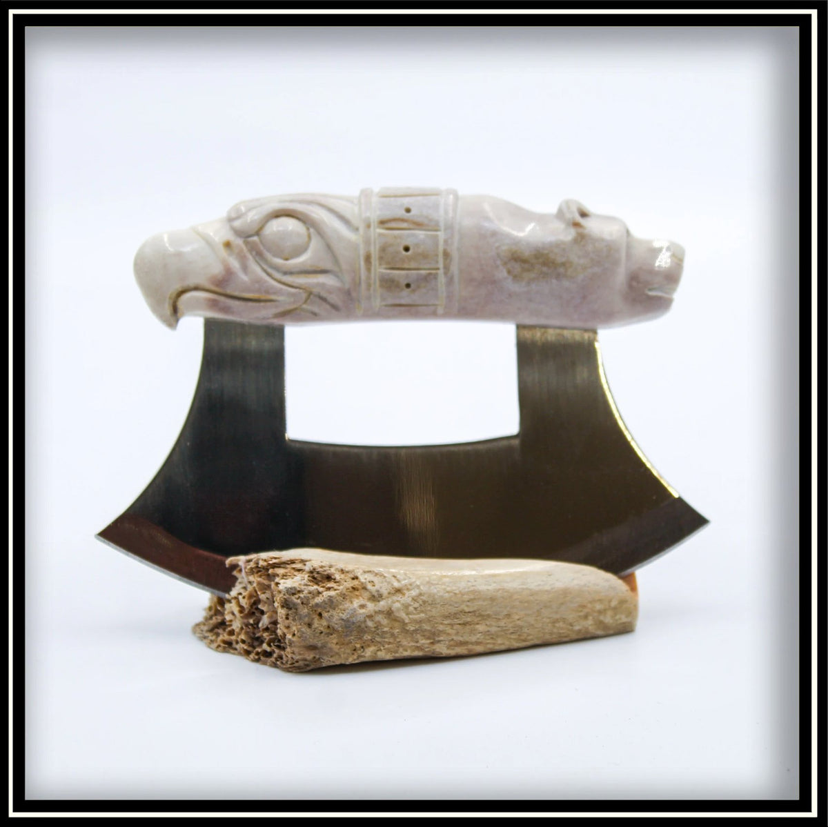 Alaska Knife & Ulu Store – Alaska Best Shopping