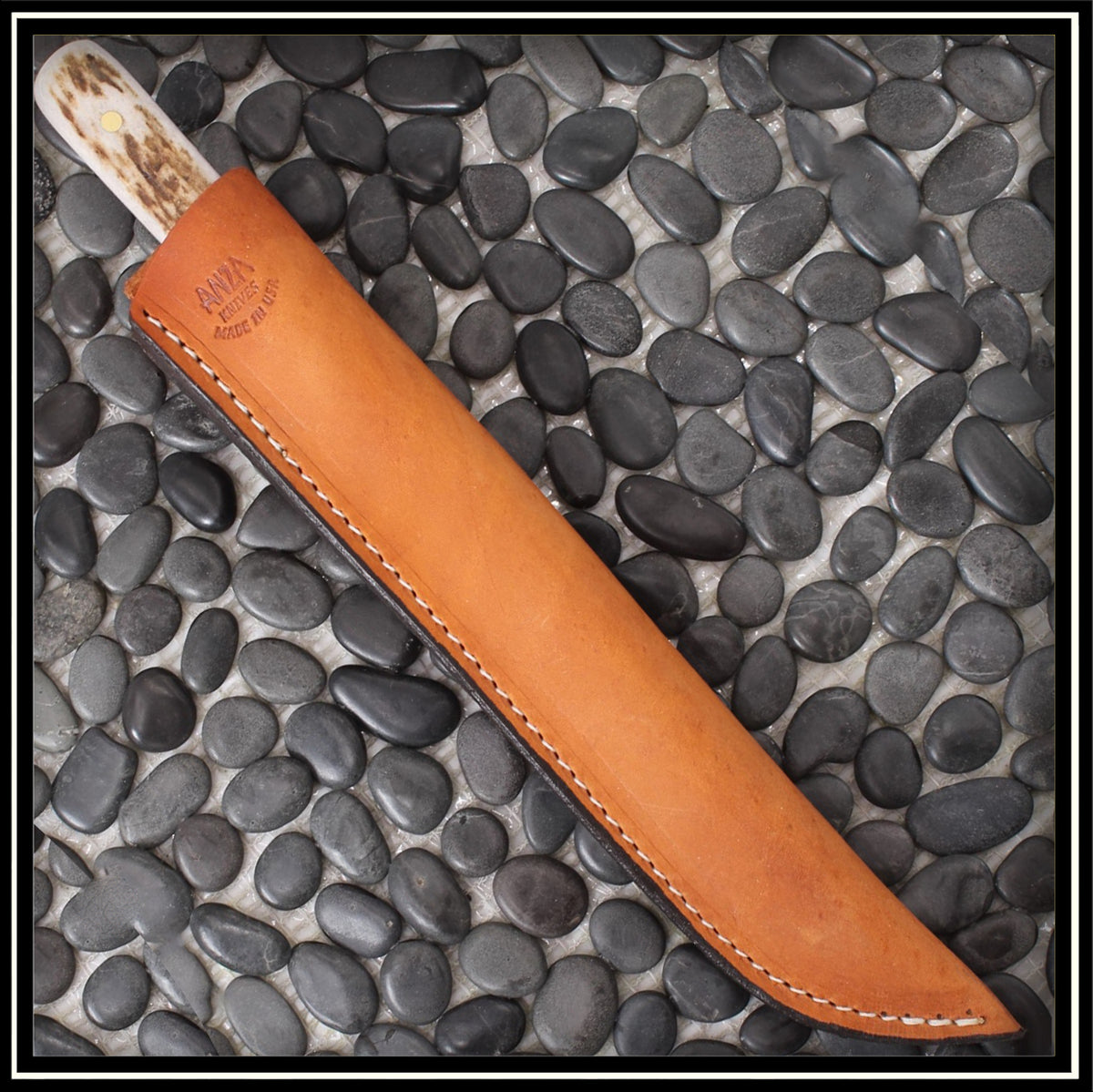 Fillet Knife – Alaska Best Shopping