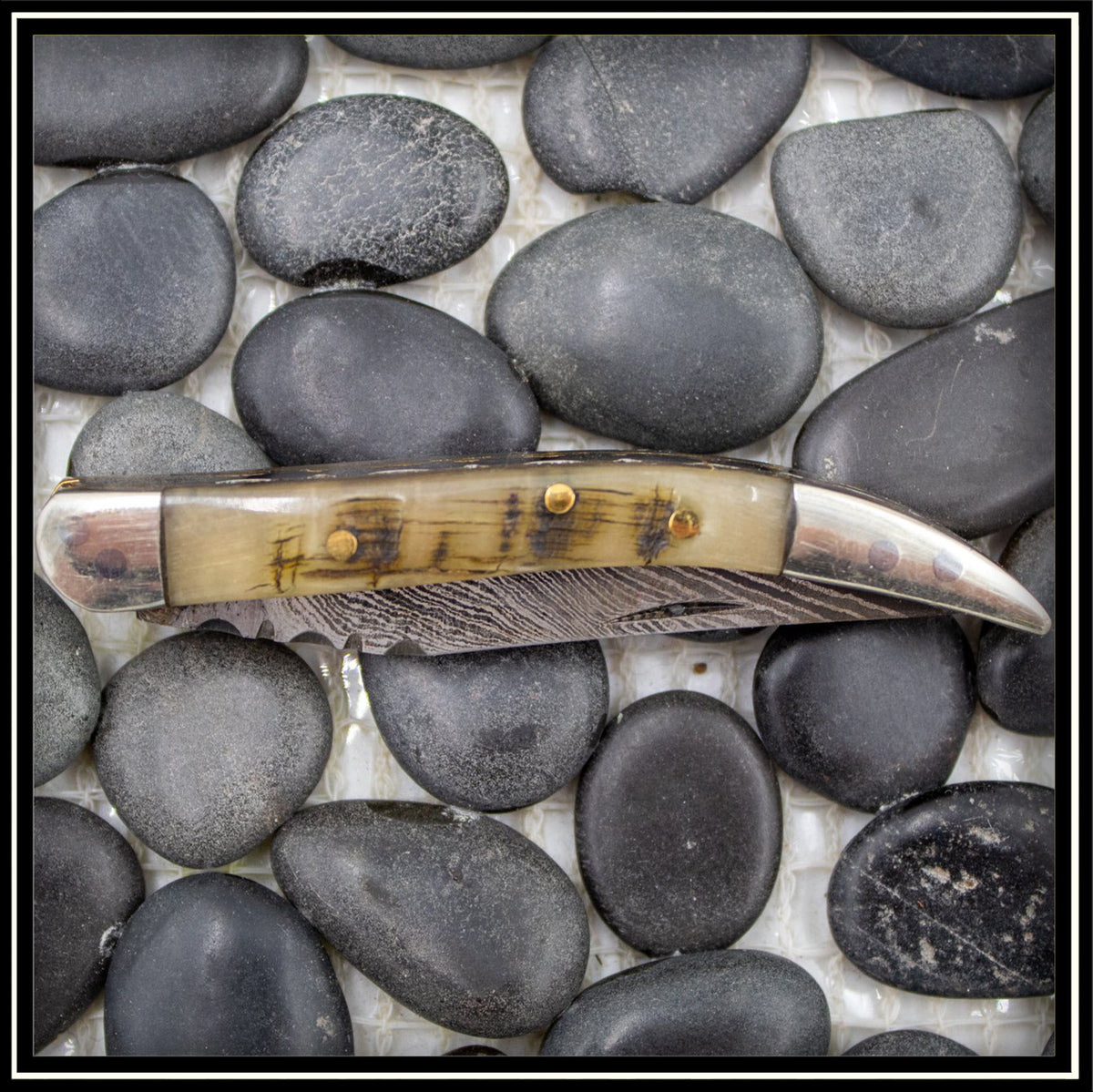 Toothpick Knife – Alaska Best Shopping