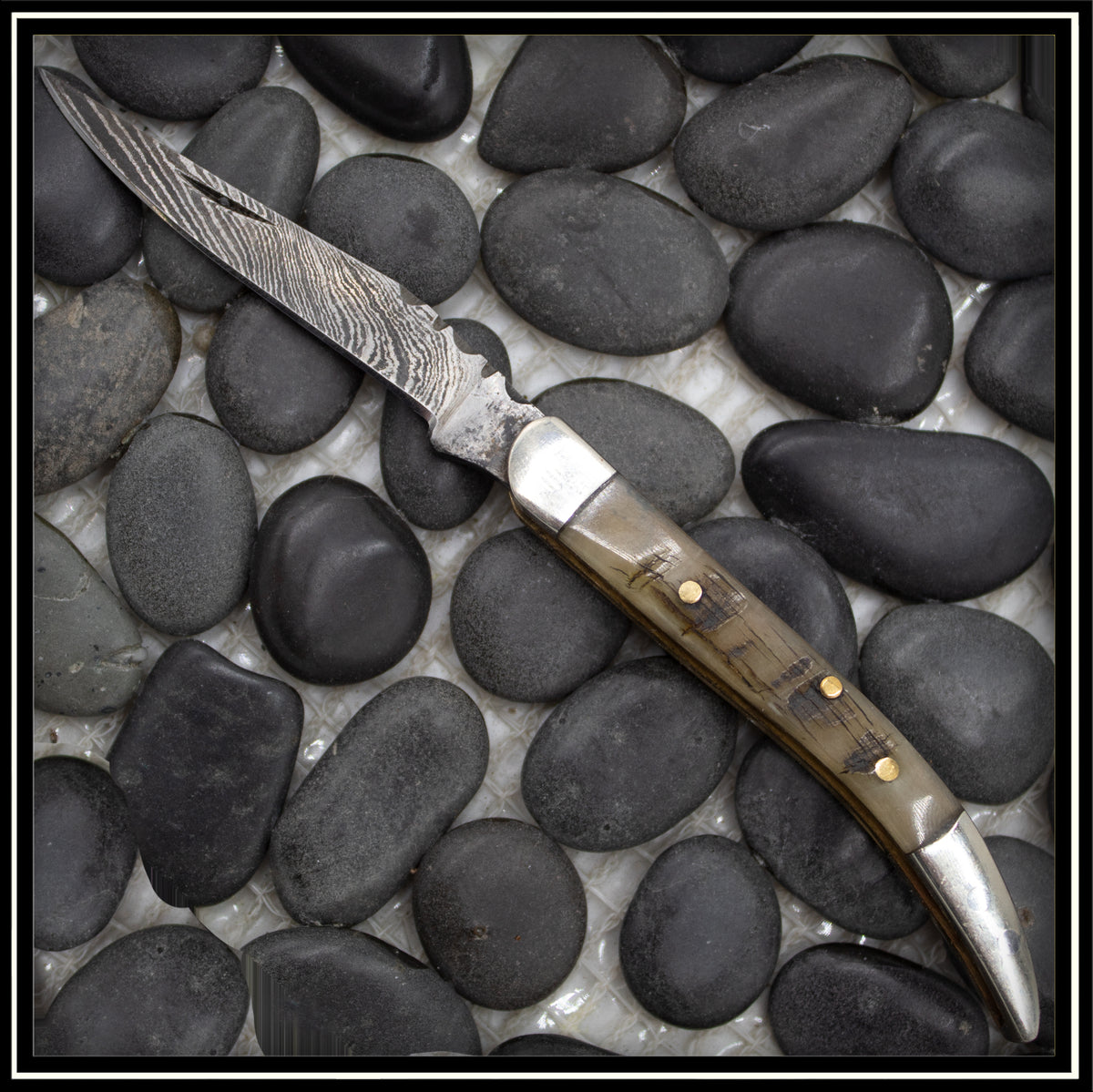 Toothpick Knife – Alaska Best Shopping