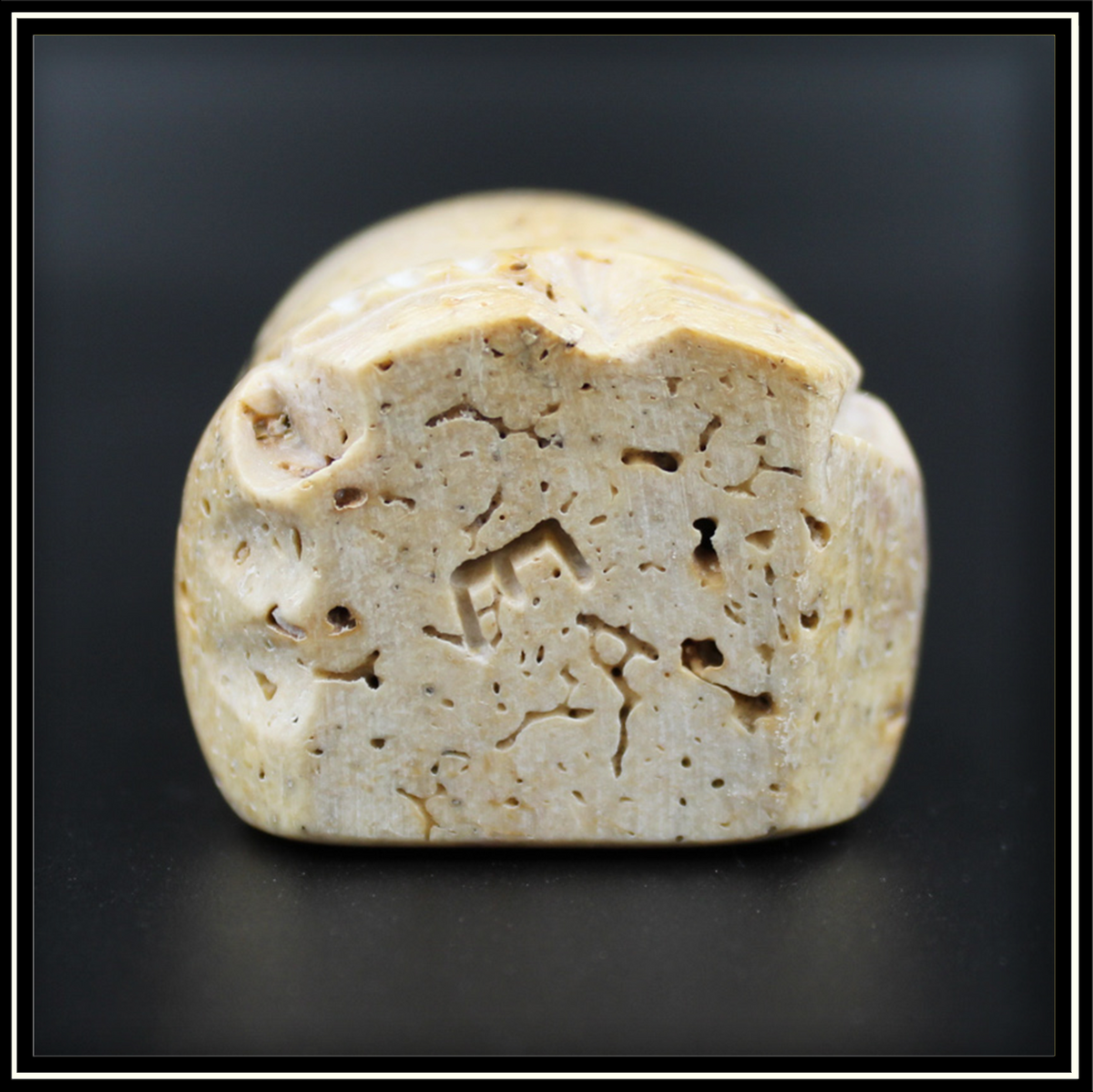 Billiken – Alaska Best Shopping