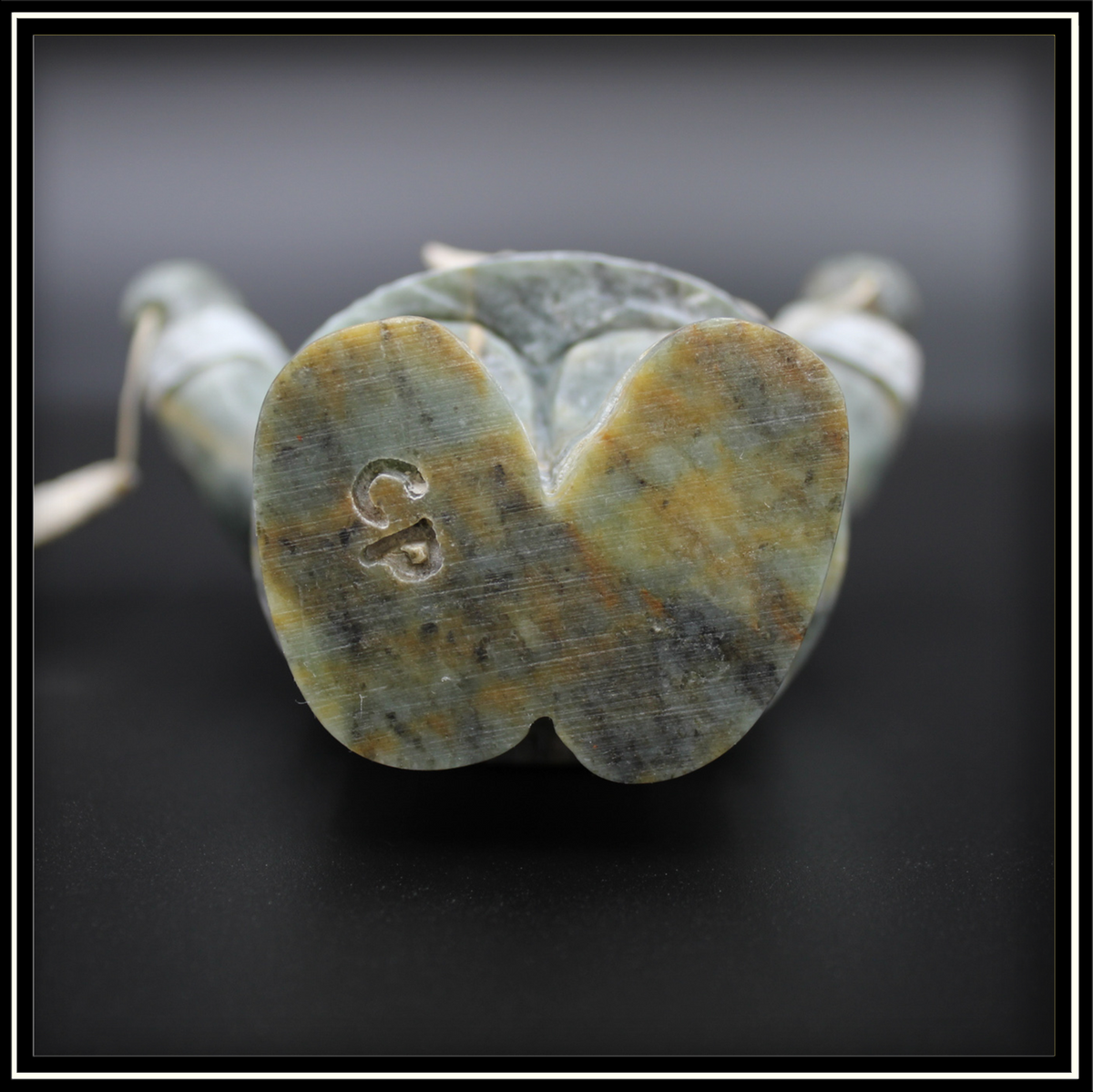 Boy with Two Fish – Alaska Best Shopping