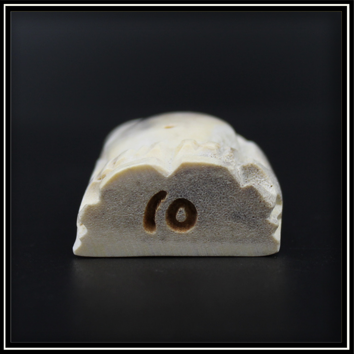 Billiken – Alaska Best Shopping