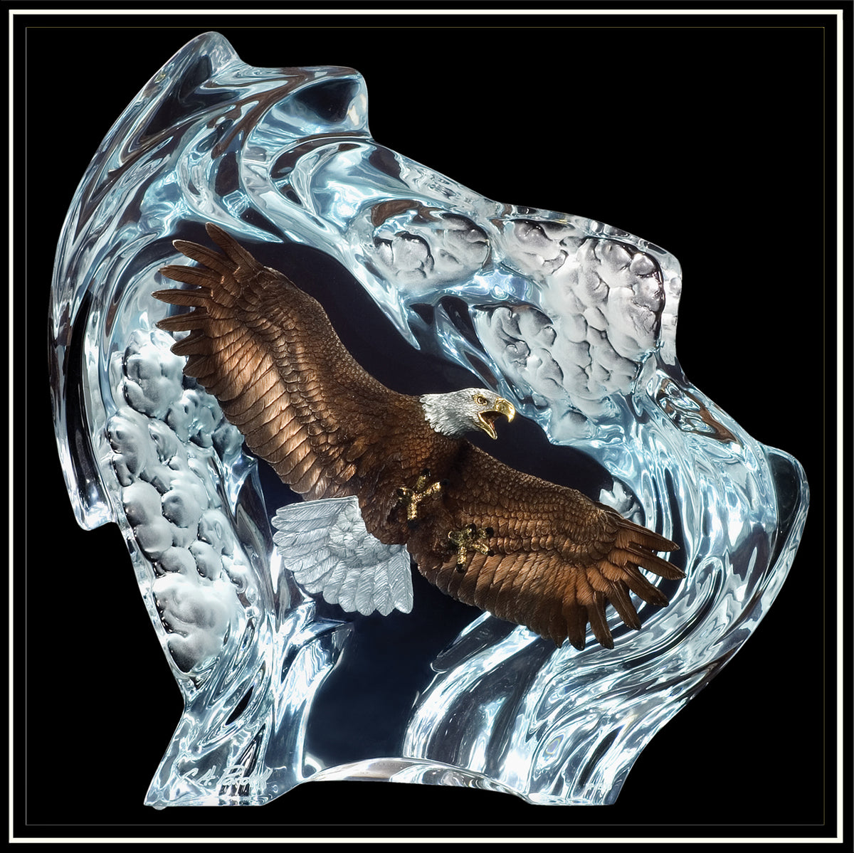 Strength & Honor – Alaska Best Shopping