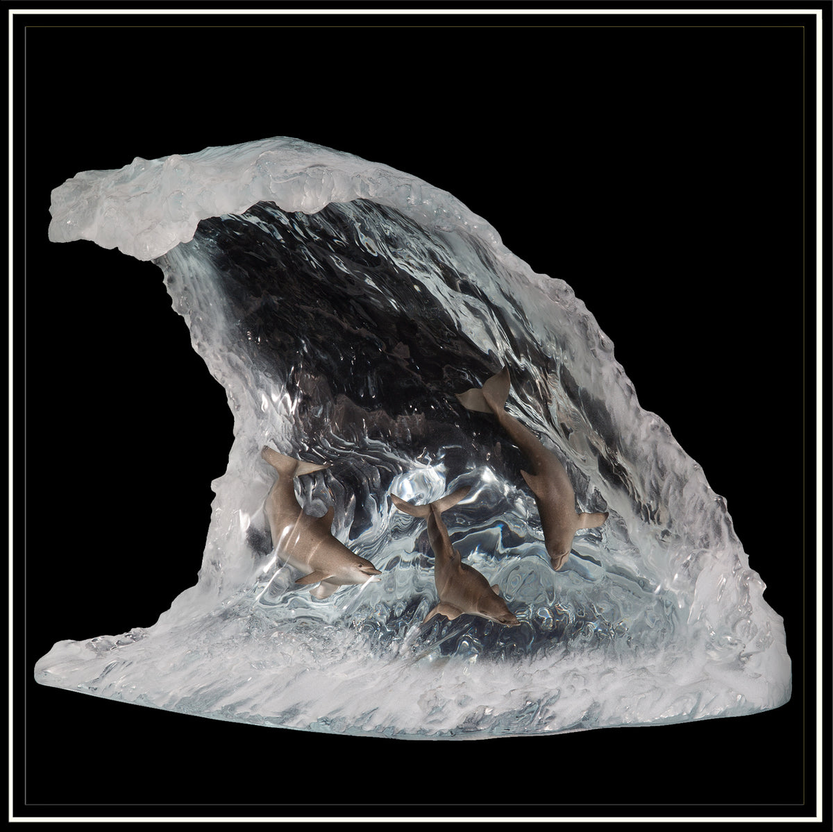 Point Break – Alaska Best Shopping