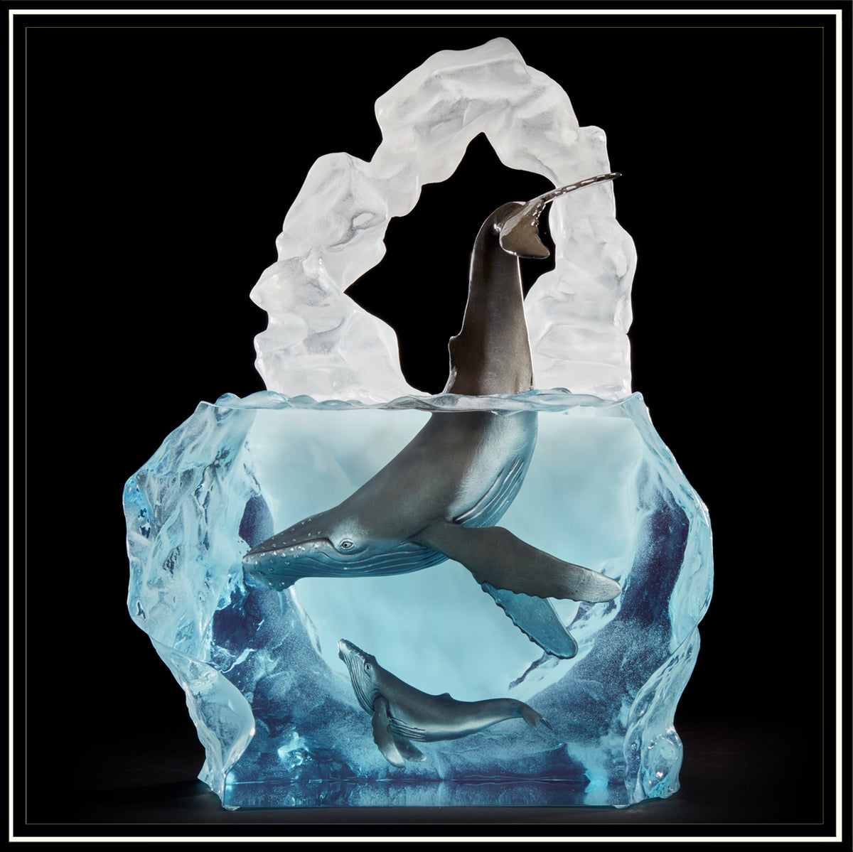 Kindred Souls – Alaska Best Shopping