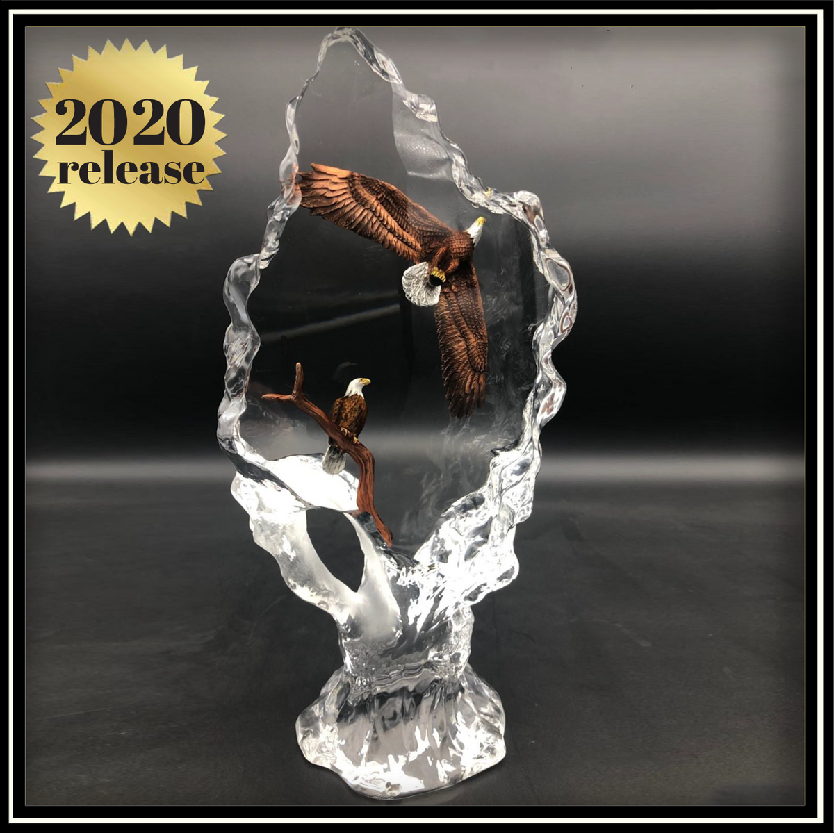 Faithful – Alaska Best Shopping