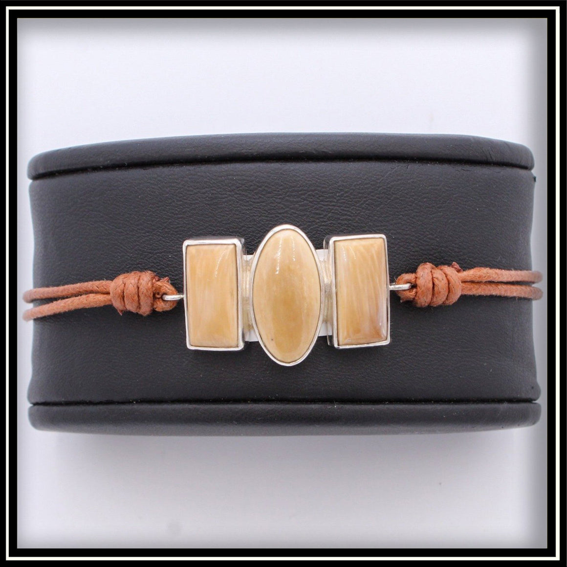 Jewelry – Alaska Best Shopping